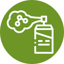 Biopredatox | El depredador de plagas